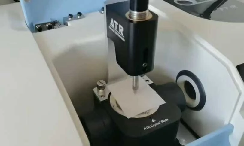 How Do Daily Calibration and Performance Verification Ensure Accurate ...