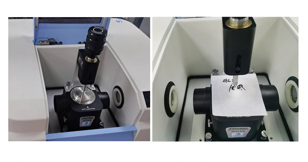 How Do Daily Calibration and Performance Verification Ensure Accurate ...